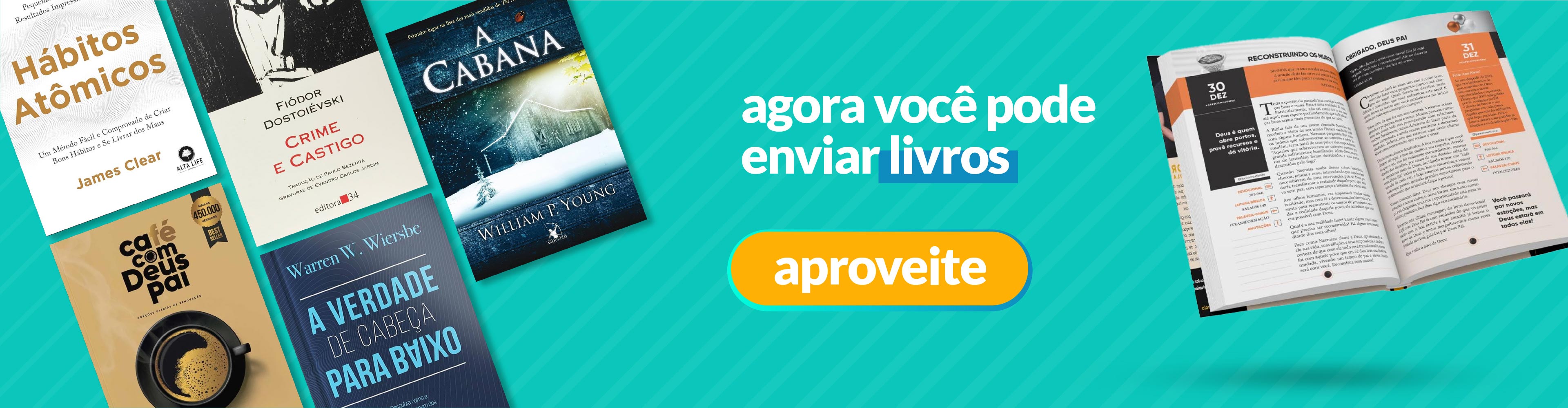 CDP Osasco 2 - Jumbo CDP - Loja Especializada na Lista de Jumbo dos CDP de SP